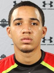 Football Recruiting - Jonathan Boone - Player Profiles - ESPN