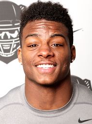 James Proche II - Football Recruiting - Player Profiles - ESPN