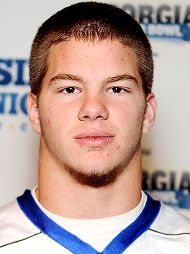 Cole Cook - Football Recruiting - Player Profiles - ESPN