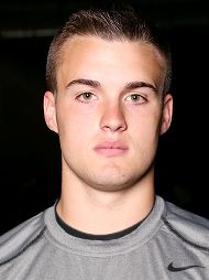 Travis Smith Quarterback: Pocket Passer Recruiting Profile - ESPN