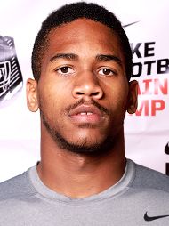 Ray Tillman - Football Recruiting - Player Profiles - ESPN