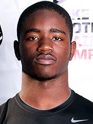 Darin Smalls - Football Recruiting - Player Profiles - ESPN