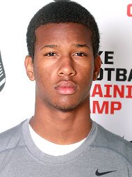 Dominic Collins - Football Recruiting - Player Profiles - ESPN