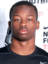 Football Recruiting - Rakeem Battle - Player Profiles - ESPN