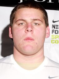 Josh Davis - Football Recruiting - Player Profiles - ESPN