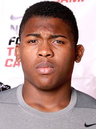 Football Recruiting - Isaiah Mack - Player Profiles - ESPN