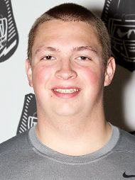 Ryan Matson - Football Recruiting - Player Profiles - ESPN