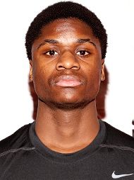 David Dowell - Football Recruiting - Player Profiles - ESPN