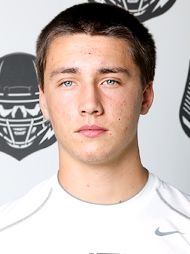 Chris Riddle - Football Recruiting - Player Profiles - ESPN