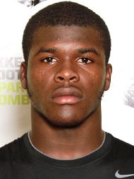 Osband Thompson - Football Recruiting - Player Profiles - ESPN