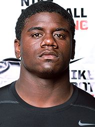 Football Recruiting - Raymond Bell - Player Profiles - ESPN