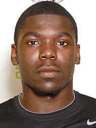 Derrick Ingram - Football Recruiting - Player Profiles - ESPN