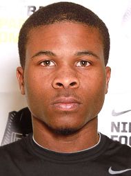 Football Recruiting - Bobby Banks - Player Profiles - ESPN