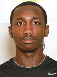 Football Recruiting - Calvin Foster - Player Profiles - ESPN