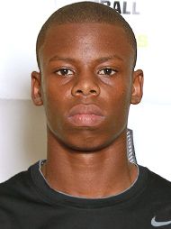 Football Recruiting - Isaiah McFadden - Player Profiles - ESPN