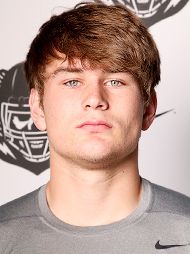 Bryson Mills - Football Recruiting - Player Profiles - ESPN