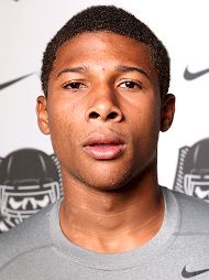 Football Recruiting - James Oliphant - Player Profiles - ESPN