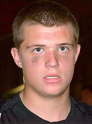 Billy Ray Mitchell - Football Recruiting - Player Profiles - ESPN