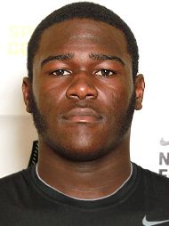 Football Recruiting - Keddrick Labady - Player Profiles - ESPN