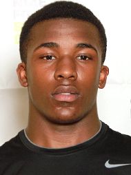 Football Recruiting - Roderick Miller - Player Profiles - ESPN