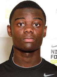 Football Recruiting - Leon Brown - Player Profiles - ESPN