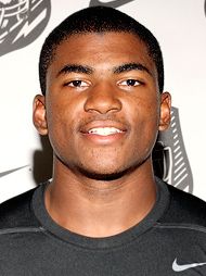 Football Recruiting - Anthony Hunt Jr. - Player Profiles - ESPN