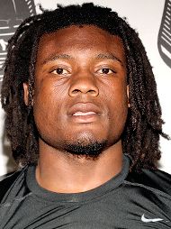 Deandre Anderson - Football Recruiting - Player Profiles - ESPN