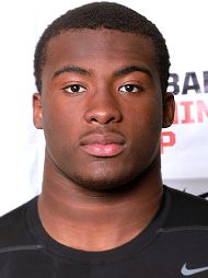 6189 Getting Started With Python And Idle