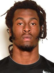 Larry Green - Football Recruiting - Player Profiles - ESPN