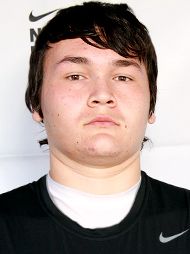 Blake Turner - Football Recruiting - Player Profiles - ESPN