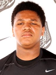 Football Recruiting - Christian Tate - Player Profiles - ESPN