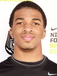 Football Recruiting - Gary Triplett - Player Profiles - ESPN