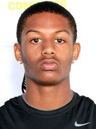 Bryan Hicks Running Back Recruiting Profile - ESPN