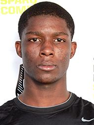 Football Recruiting - Tyler Sims - Player Profiles - ESPN