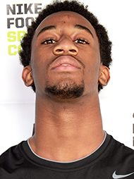 Football Recruiting - Kenneth Burrows - Player Profiles - ESPN