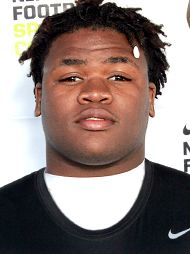 Football Recruiting - Kenneth Stewart - Player Profiles - ESPN