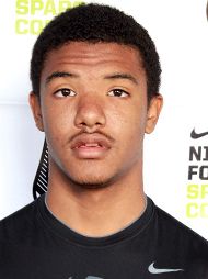 Ryan Mays - Football Recruiting - Player Profiles - ESPN