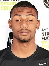 Football Recruiting - Jared Edwards - Player Profiles - ESPN