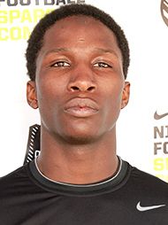 Kevin Lucien - Football Recruiting - Player Profiles - ESPN