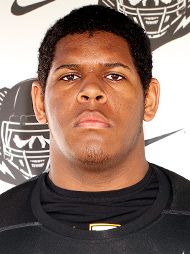 Football Recruiting - Al Wilson - Player Profiles - ESPN