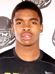 Andrew Hicks - Football Recruiting - Player Profiles - ESPN