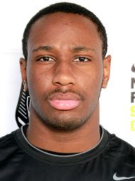 Football Recruiting - Darius Wallace - Player Profiles - ESPN