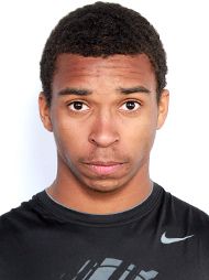 Football Recruiting - Tory Robertson - Player Profiles - ESPN