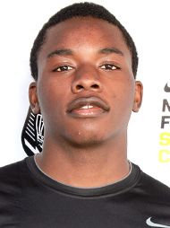 Malik Matthews - Football Recruiting - Player Profiles - ESPN