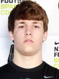 Todd Bourgeois - Football Recruiting - Player Profiles - ESPN