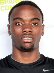 Jaylen Jones - Football Recruiting - Player Profiles - ESPN