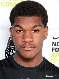 Football Recruiting - Joshua Magee - Player Profiles - ESPN