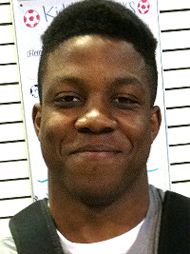 James Butler - Football Recruiting - Player Profiles - ESPN