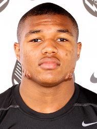 David Allen - Football Recruiting - Player Profiles - ESPN