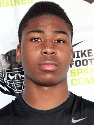 Football Recruiting - Jeremiah White - Player Profiles - ESPN